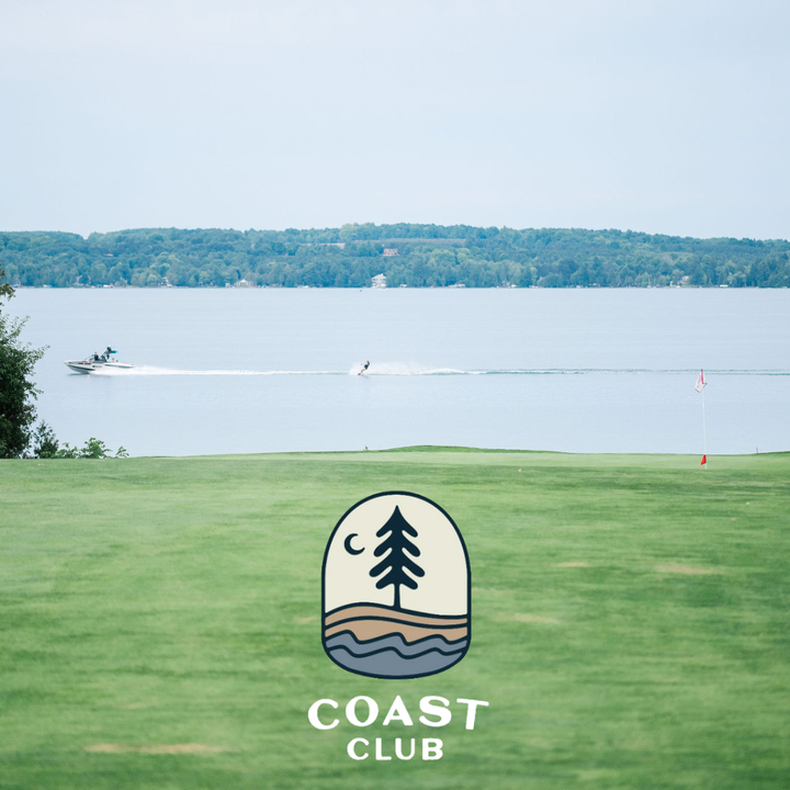 Archive – North Coast Golf Co.